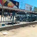 Photos at Ubungo Bus Terminal - Bus Station in Dar es salaam