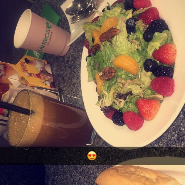 Boga | بوقا - Health Food Store in Jeddah