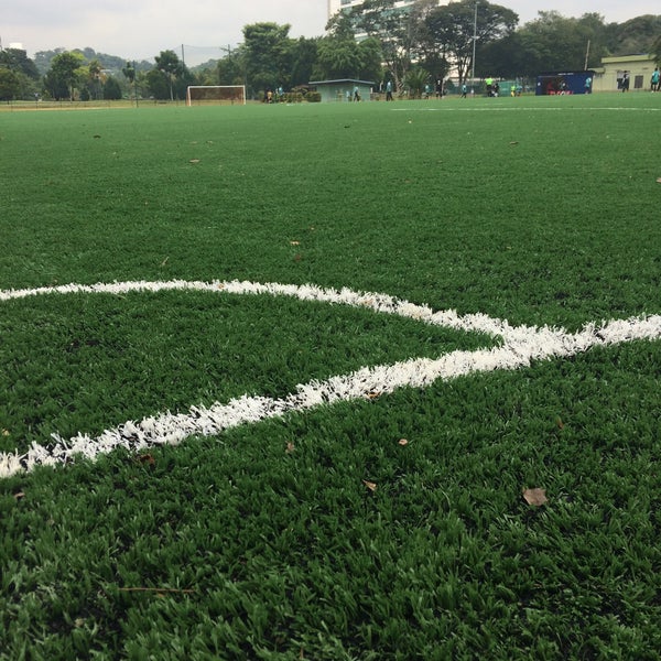 Padang C UNiversiti Malaya - 1 tip