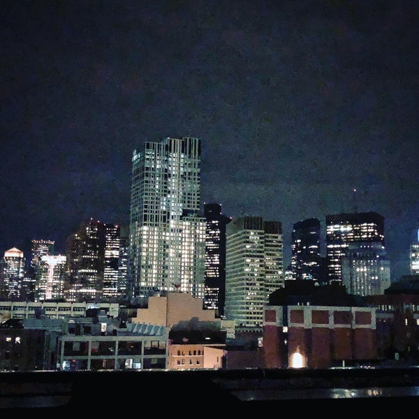 Downtown Boston - 11 tips from 14050 visitors