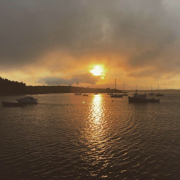 Renforth Beach - 1 tip