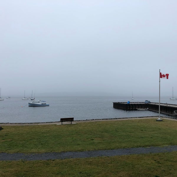 Renforth Beach - 1 tip