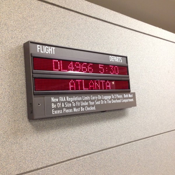 Fort Walton Beach Airport Code