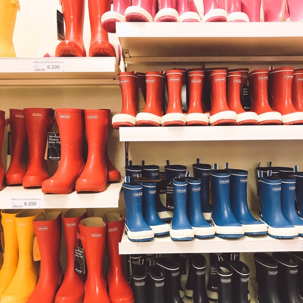 Hagkaup - Akureyri, Norðurland Eystra