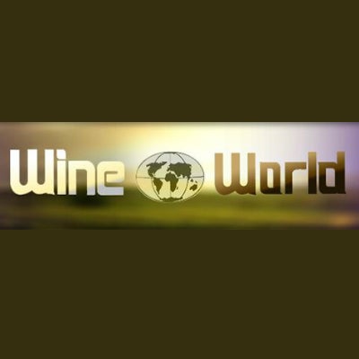 Wine World - Wine Store in Amherst
