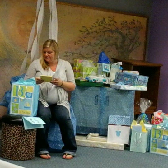 CMC Library: Cape May Court House - 30 Mechanic St