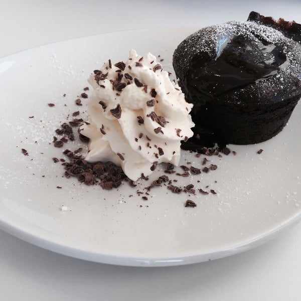 Mornington Peninsula Chocolates - 45 Cook St