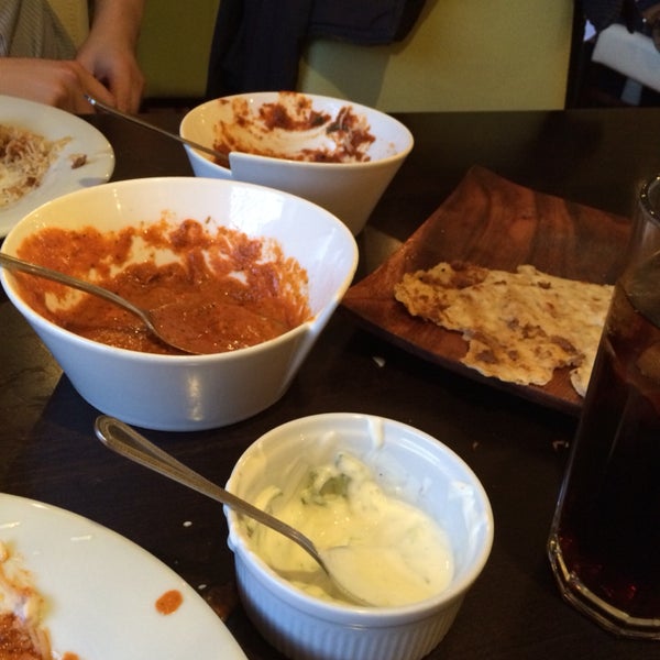 The Banyan Tree - Peterborough, Peterborough