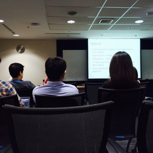 Photos at อาคารหะรินธร (Harindhorn Building) - บางรัก, กรุงเทพมหานคร