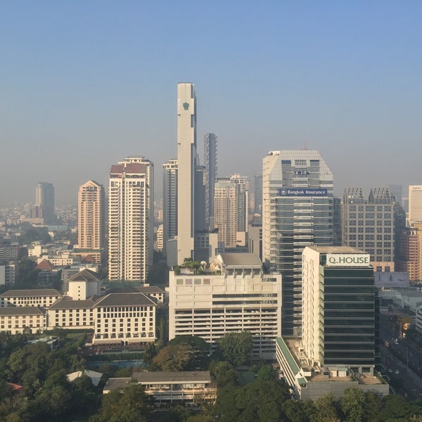 ExxonMobil Limited - 15 tips from 286 visitors