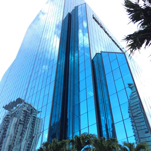 Photos at อาคารหะรินธร (Harindhorn Building) - บางรัก, กรุงเทพมหานคร