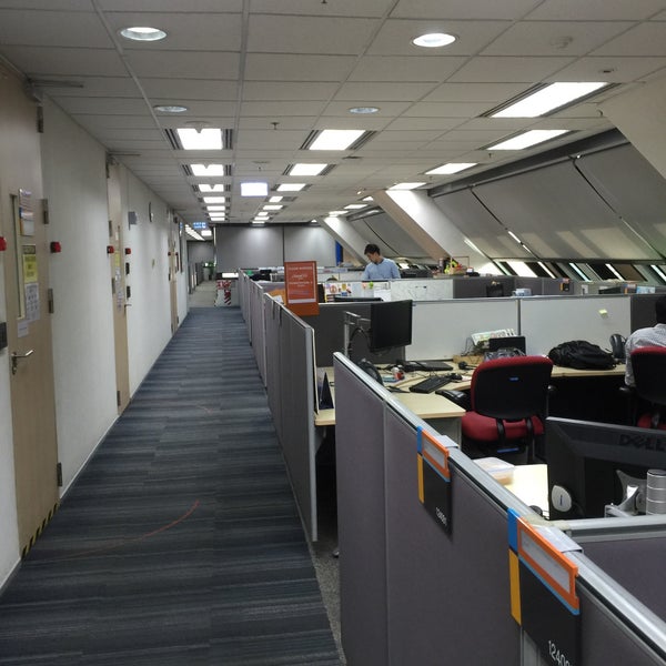 Photos at อาคารหะรินธร (Harindhorn Building) - บางรัก, กรุงเทพมหานคร