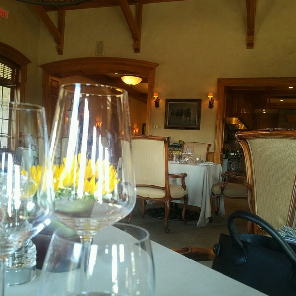 Magna Golf Course - Golf Course in Aurora