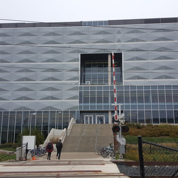 Engineering 5 (E5) - 8 tips from 578 visitors