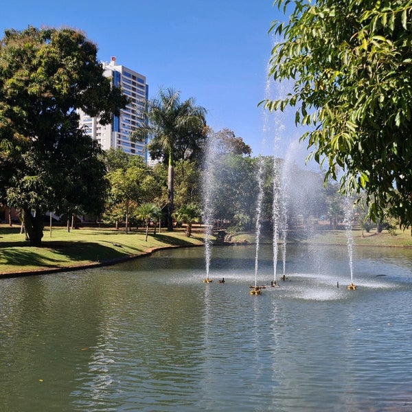 Parque Ambiental Ipiranga - 86 tips from 1842 visitors