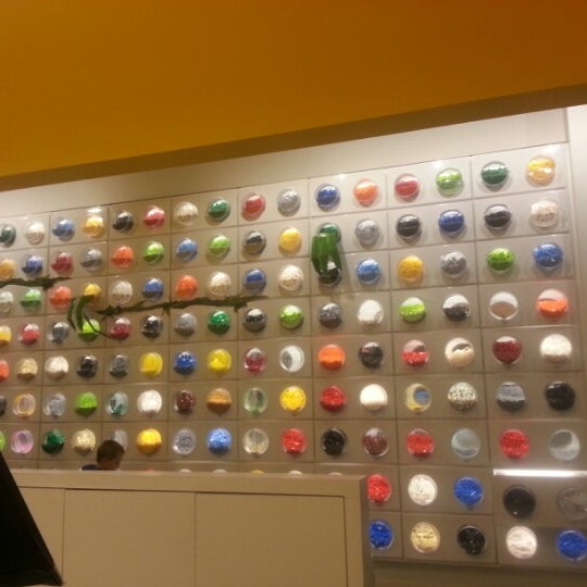 Photos at The LEGO Store - Denver West - 5 tips