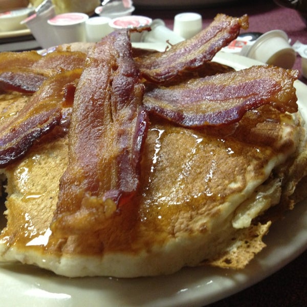 Nashville Biscuit House - 56 tips from 1722 visitors