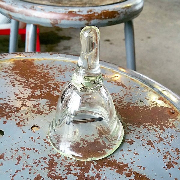 Visual Arts Center - TCC - College Arts Building in Portsmouth