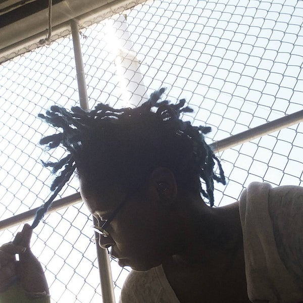 Visual Arts Center - TCC - College Arts Building in Portsmouth