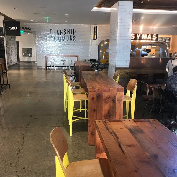 Flagship Commons - Central Omaha - 11 tips from 486 visitors