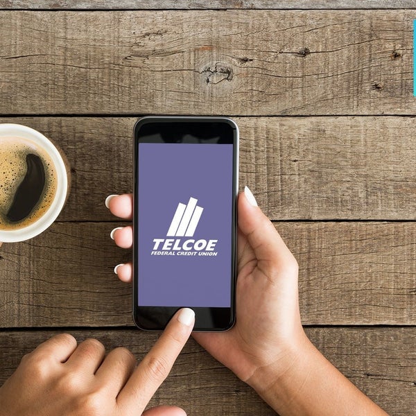 Telcoe Federal Credit Union - Bank in Little Rock