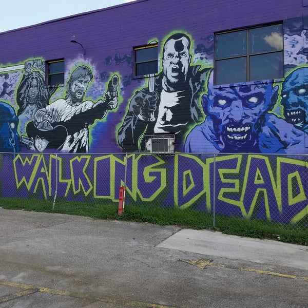 Houston Tx 713 Drawings