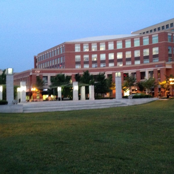 Photos at United States Patent & Trademark Office (USPTO) - Government ...