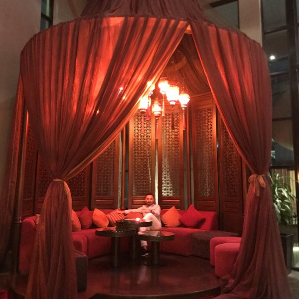 Mantra Restaurant & Bar - 44 tips from 1103 visitors