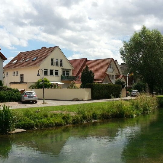 Salzkotten