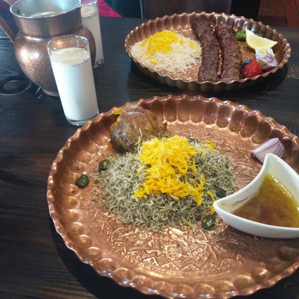 Manoto - Da Costabuurt - 7 tips