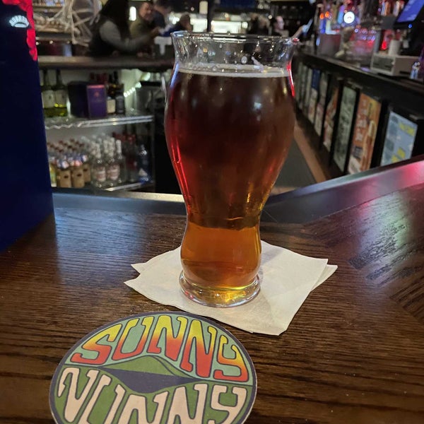 Hamlin Pub - Pub in Rochester