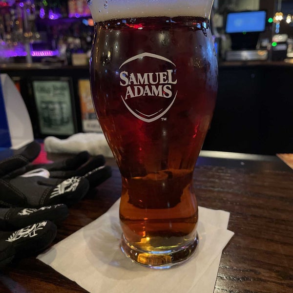 Hamlin Pub - Pub in Rochester