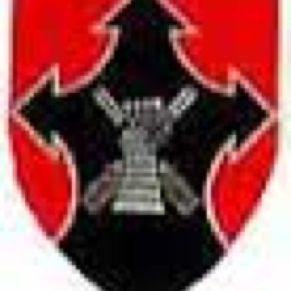 Photos at Armour Training Institute (ATI) - Military Base in Singapore