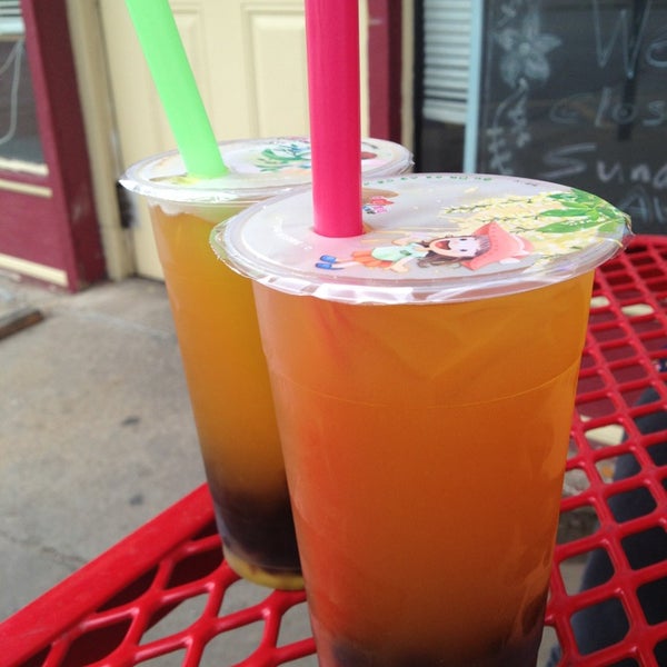 Cafe 88 - Asian Restaurant in Stillwater