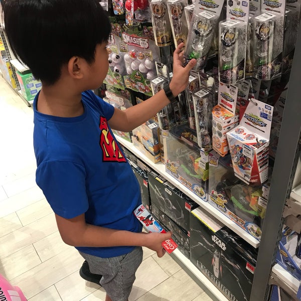 The SM Store - Dasmariñas, Cavite