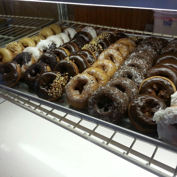 Pilgrim Kitchen (Now Closed) - 16 tips