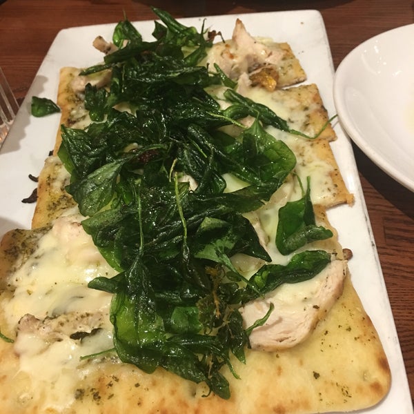 Travinia Italian Kitchen & Wine Bar - Italian Restaurant