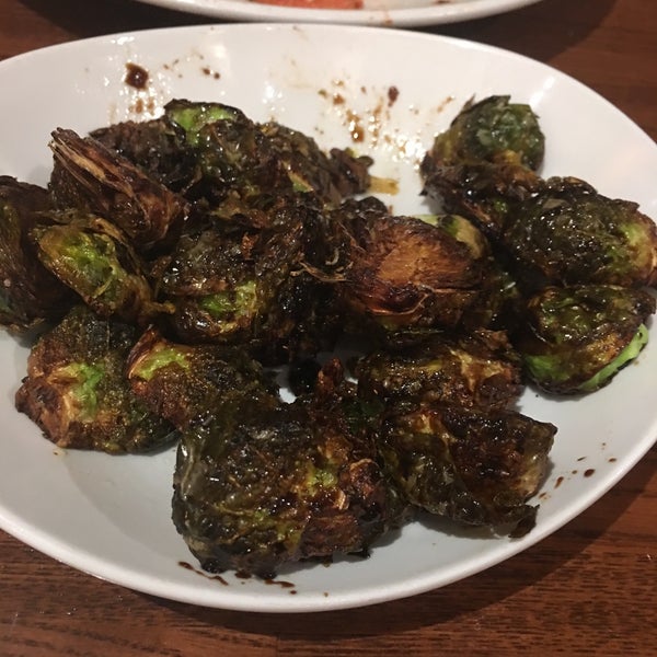 Travinia Italian Kitchen & Wine Bar - Italian Restaurant