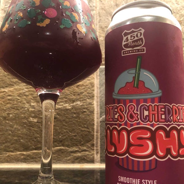 Valhalla (Rice University) - Bar