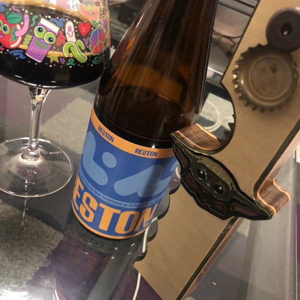 Hee Win Lai / Delight 28 - Chinatown - 25 tips