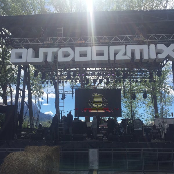 Embrun - 1 tip