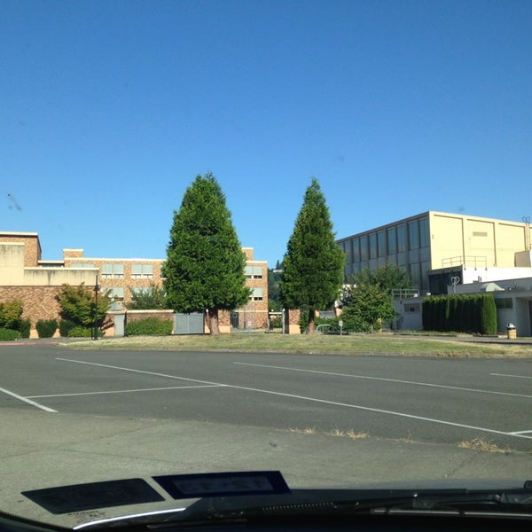 Photos at Renton High School - Downtown Renton - 2 tips from 246 visitors