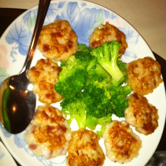 Gui Lin - 3 tips from 106 visitors