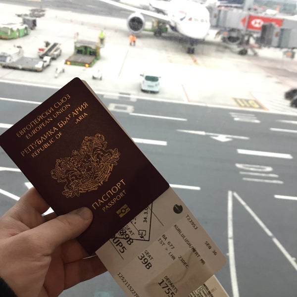 Gate D11 - Tayakadın - Tayakadın Mah. Terminal Cad. No:1