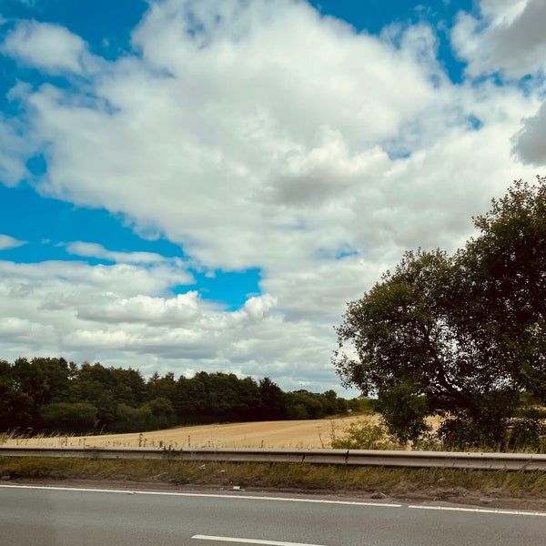 Photos at Lymm Motorway Services (Moto) - 20 tips from 1221 visitors