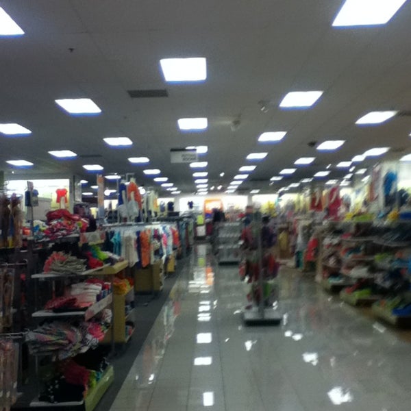 Kohl's - 10 tips from 1116 visitors