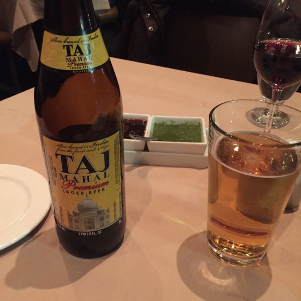 Photos at Moghul Restaurant - Indian Restaurant in Edison