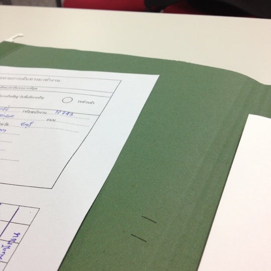 Clarion Asia (Thailand) Co., Ltd. - Thai Shimizu Co., Ltd.