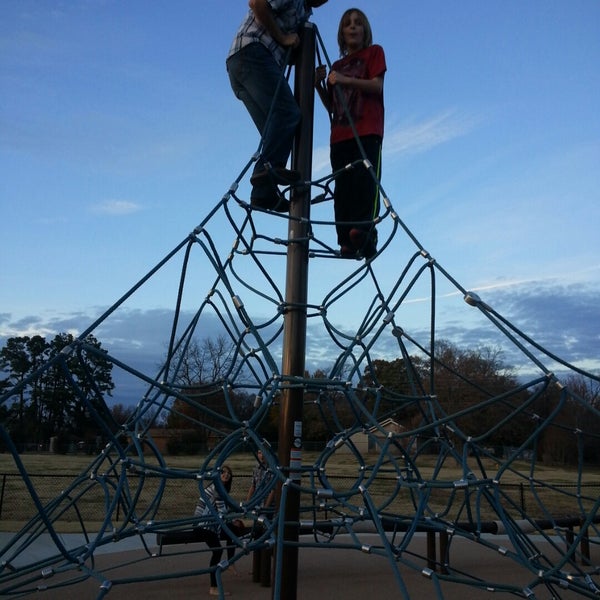 Atoka, TN - Town in Atoka