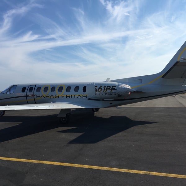 Aeropuerto Internacional de Manzanillo (ZLO) - Carretera Manzanillo ...